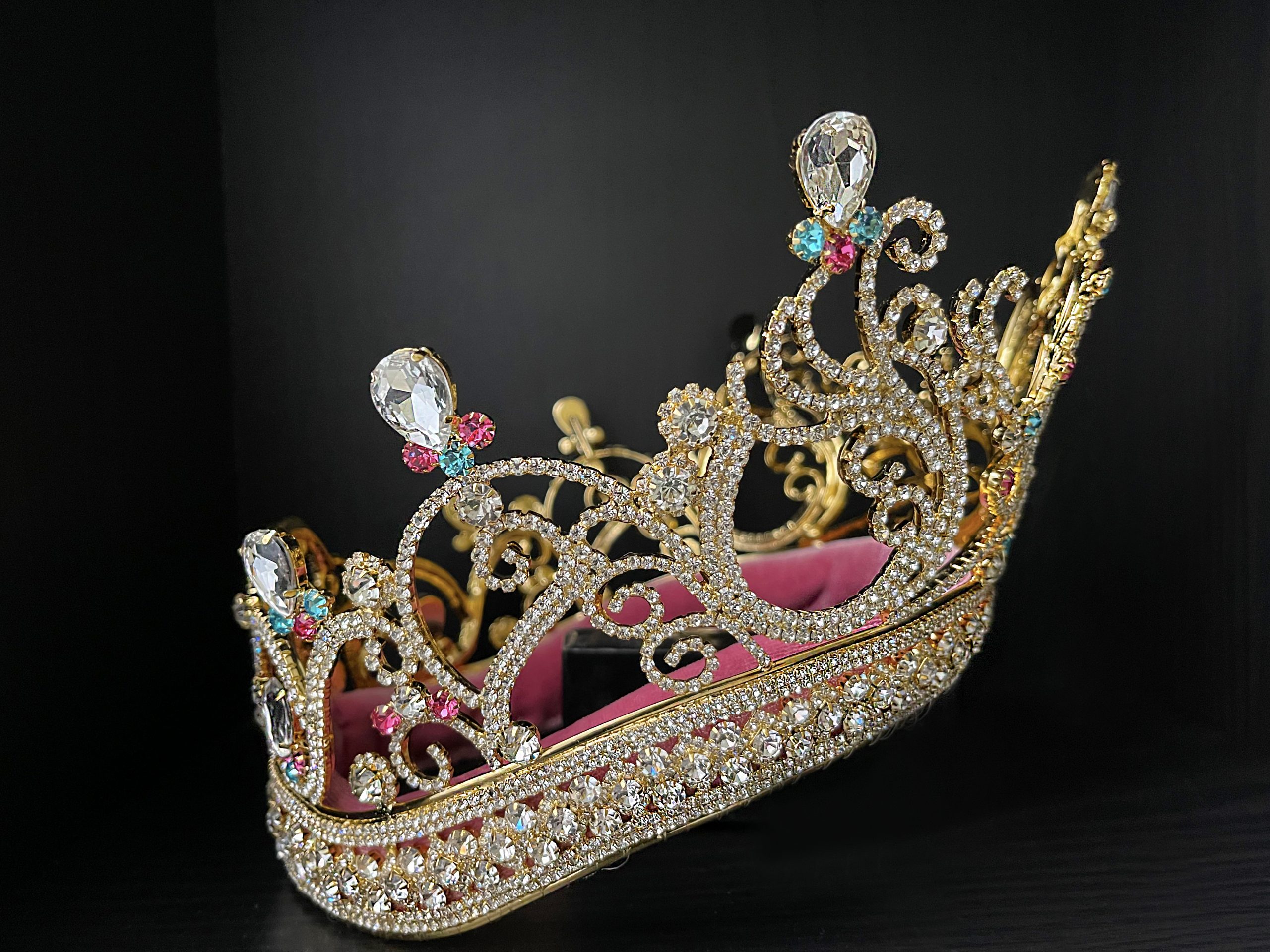 Miss Trans Global™ | Official Website | Inspiring Trans Women